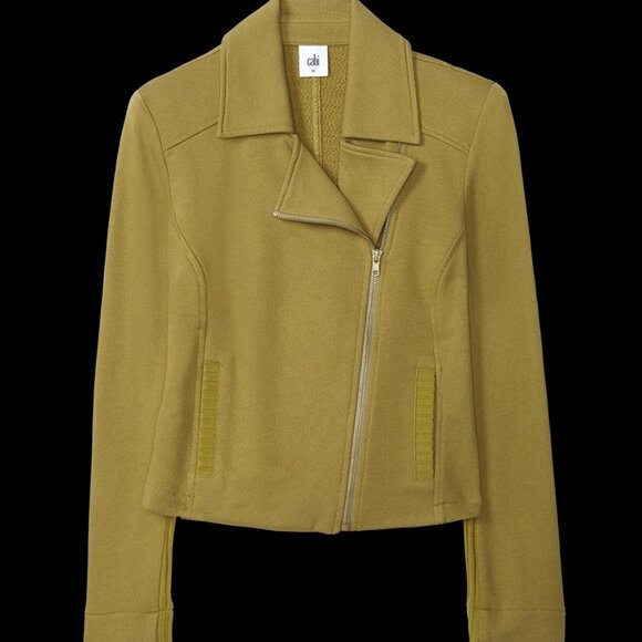 CAbi | Jackets & Coats | Cabi Road Trip Jacket | Poshmark
